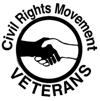 Civil Rights Movement Archive